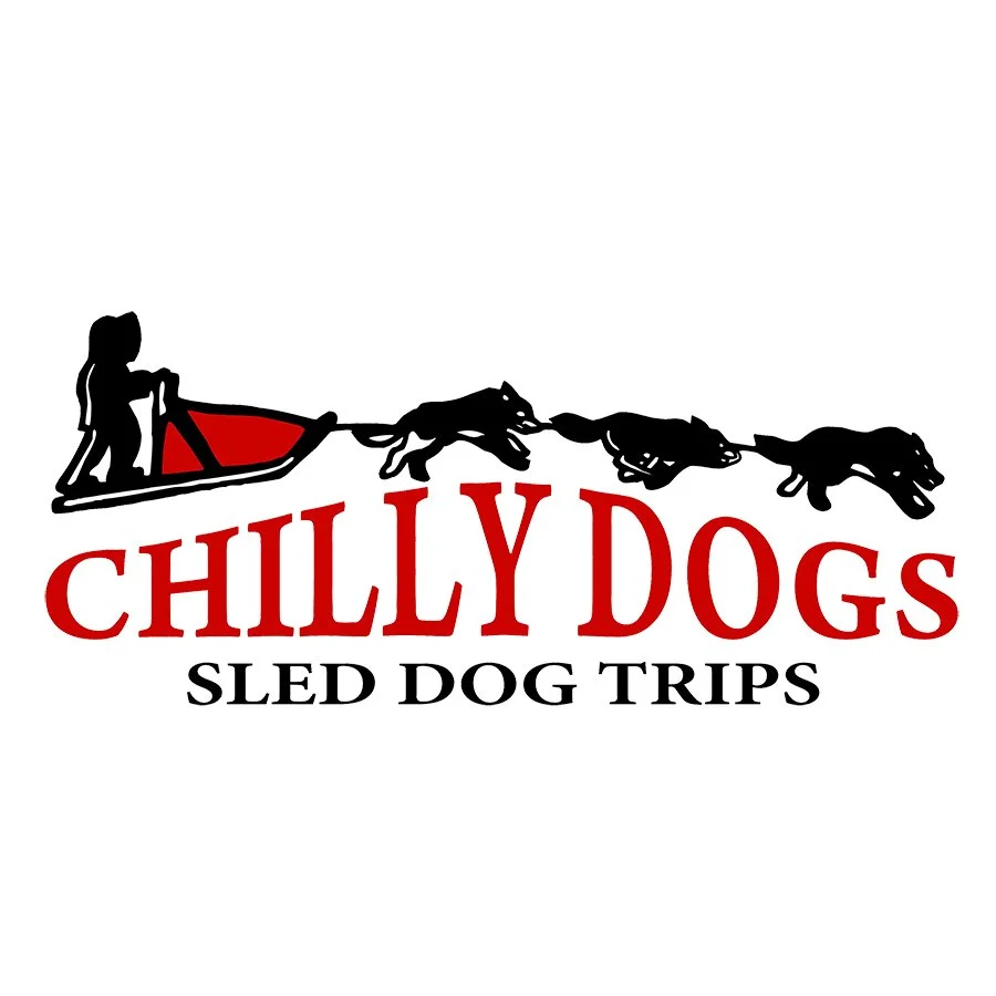 Lake Minnetonka Klondike Dog Derby