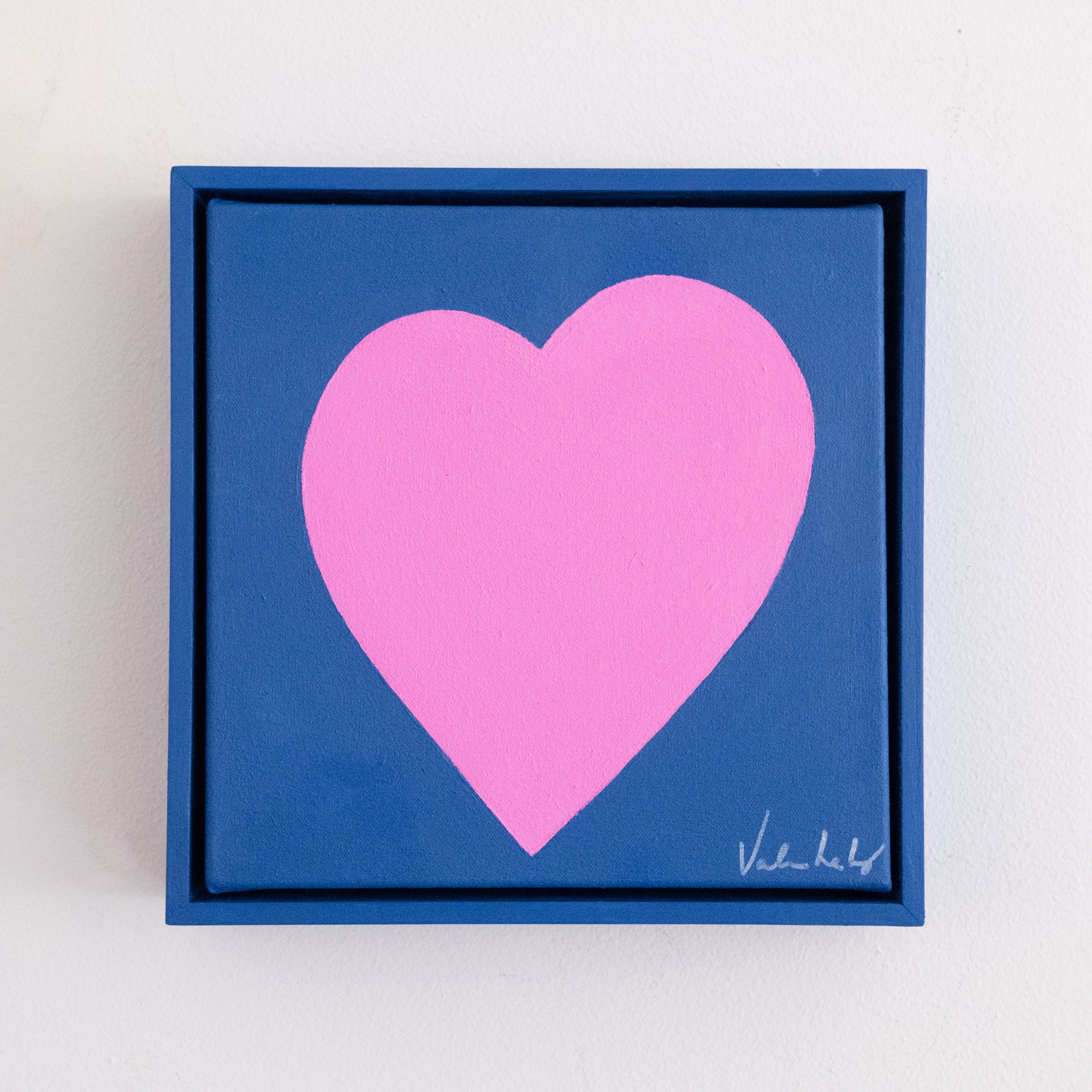 Shop — Valerie Leuchs