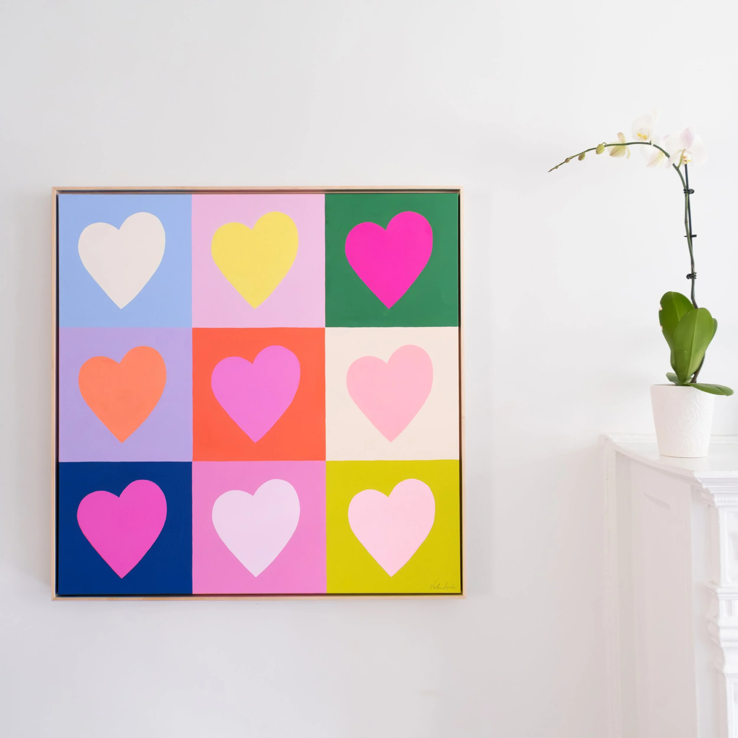 Shop — Valerie Leuchs