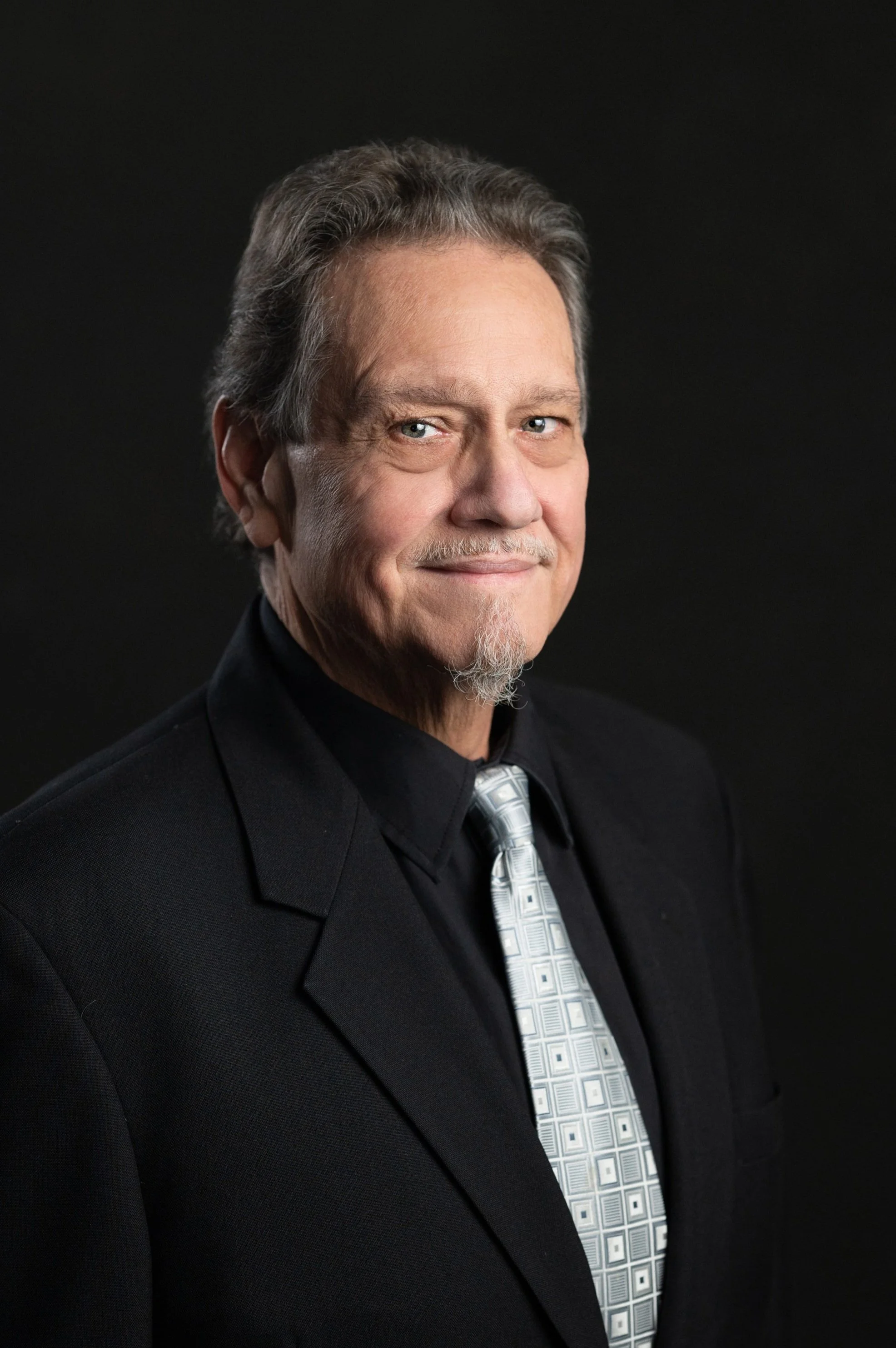 About Us — Shelter Planners of America