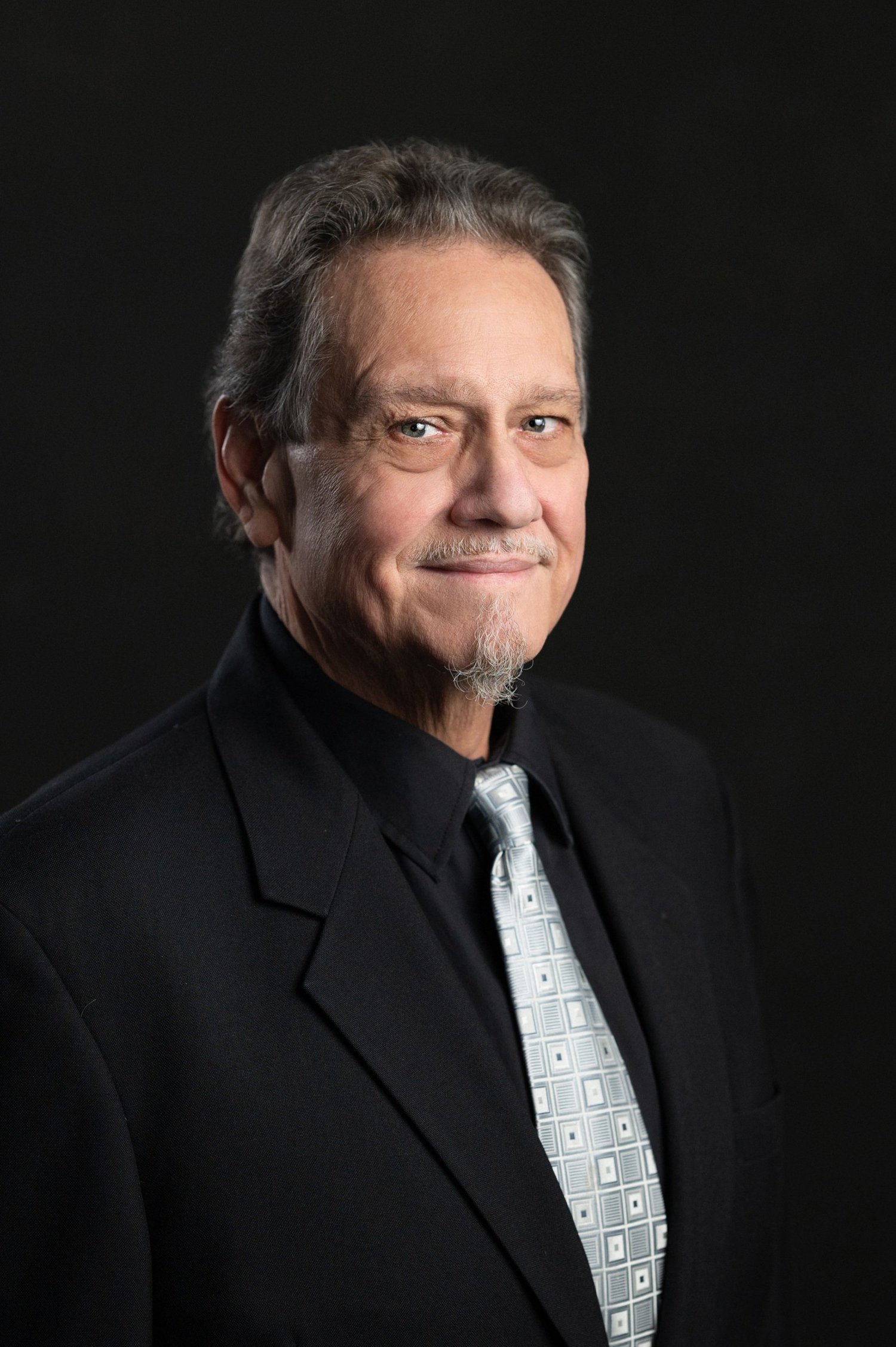 About Us — Shelter Planners of America