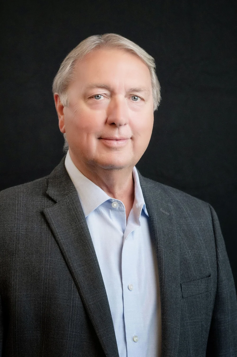 About Us — Shelter Planners of America