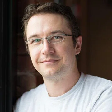 Founders Course — Startup Onramp