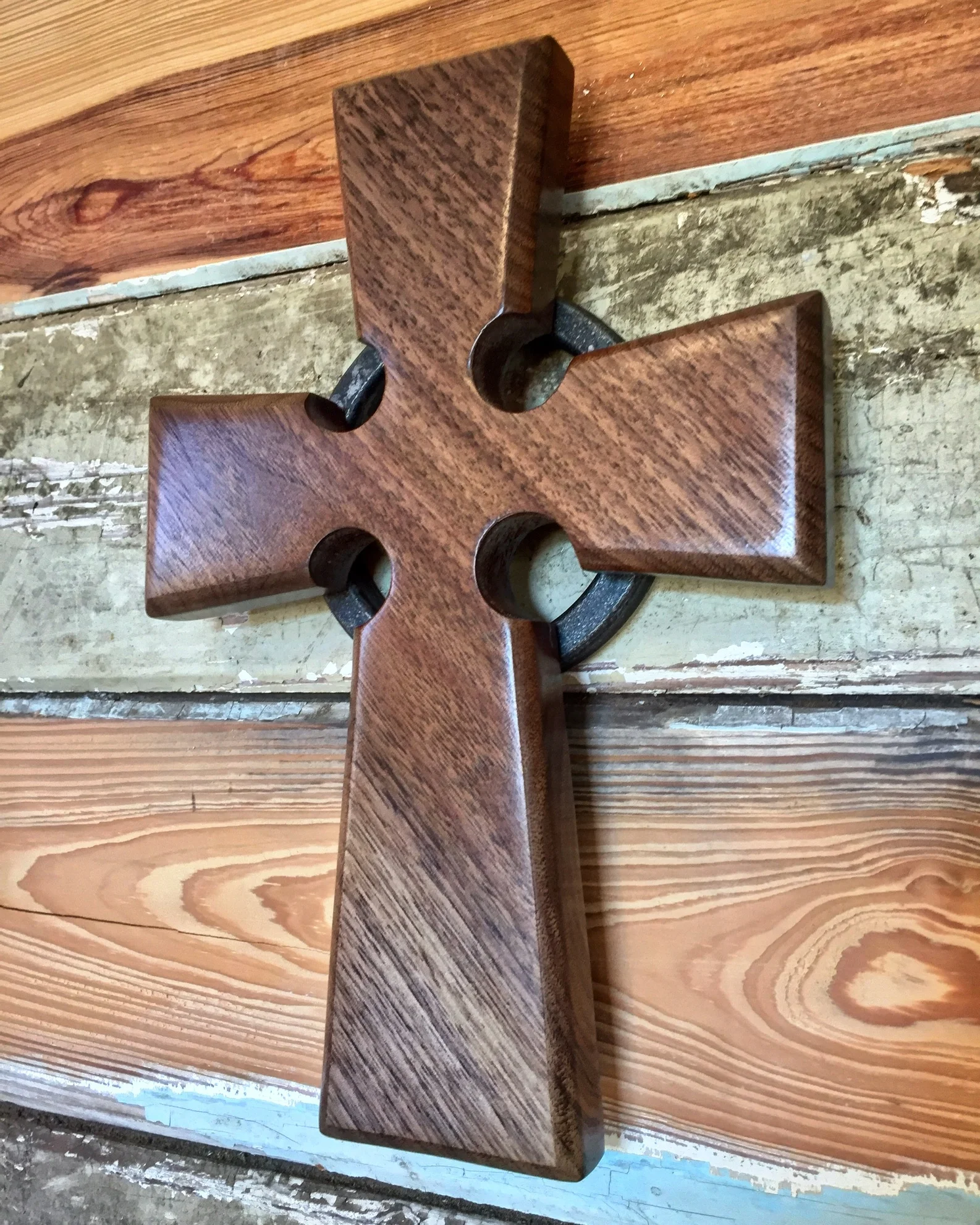 Original Divine Crosses — DivineCrosses®
