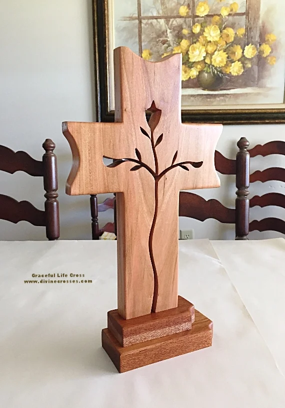 Original Divine Crosses — DivineCrosses®