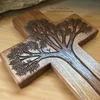 Tree of Life Crosses — DivineCrosses®