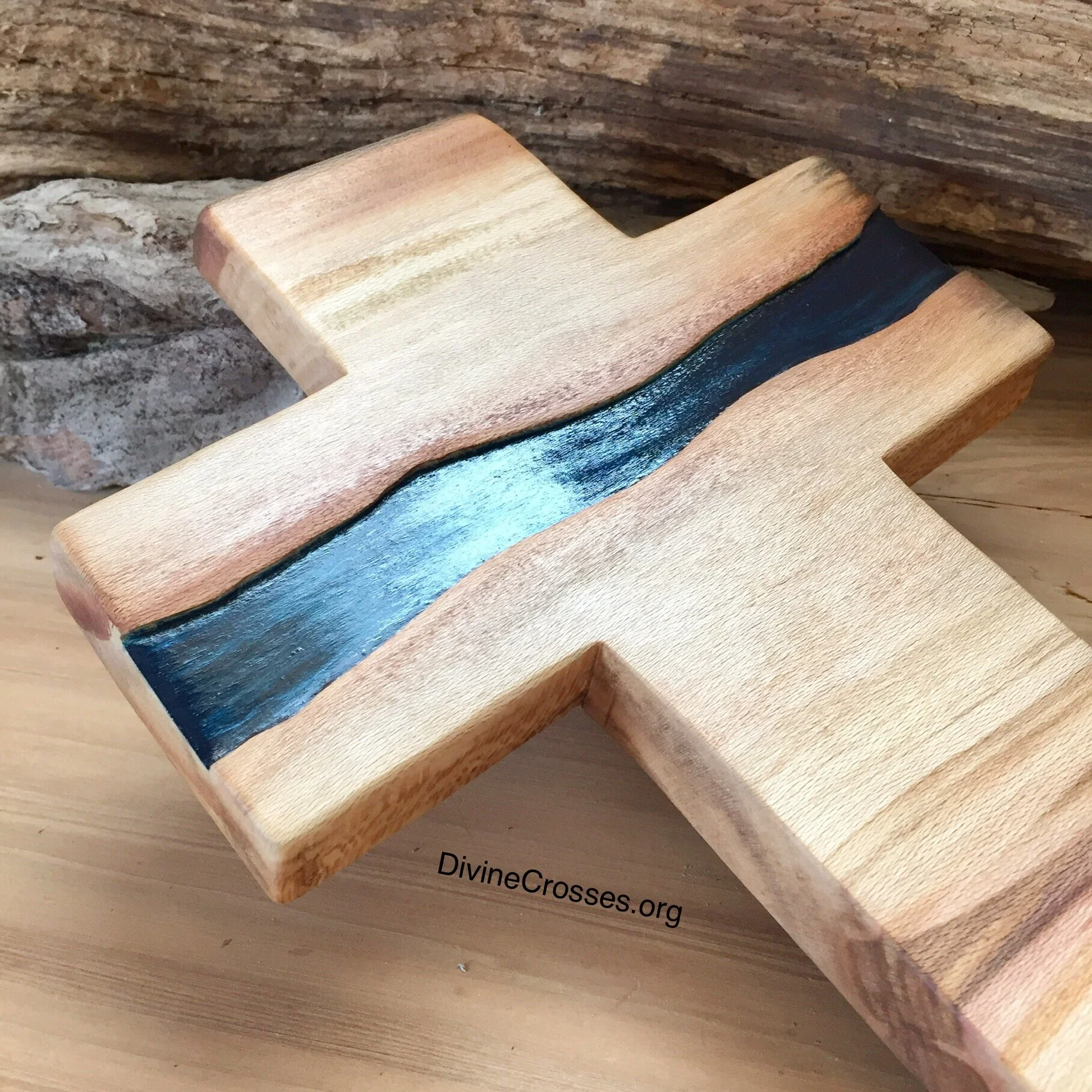 Original Divine Crosses — DivineCrosses®