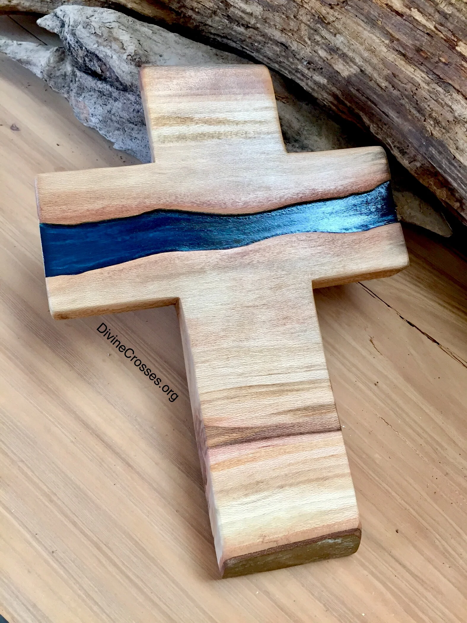 Original Divine Crosses — DivineCrosses®