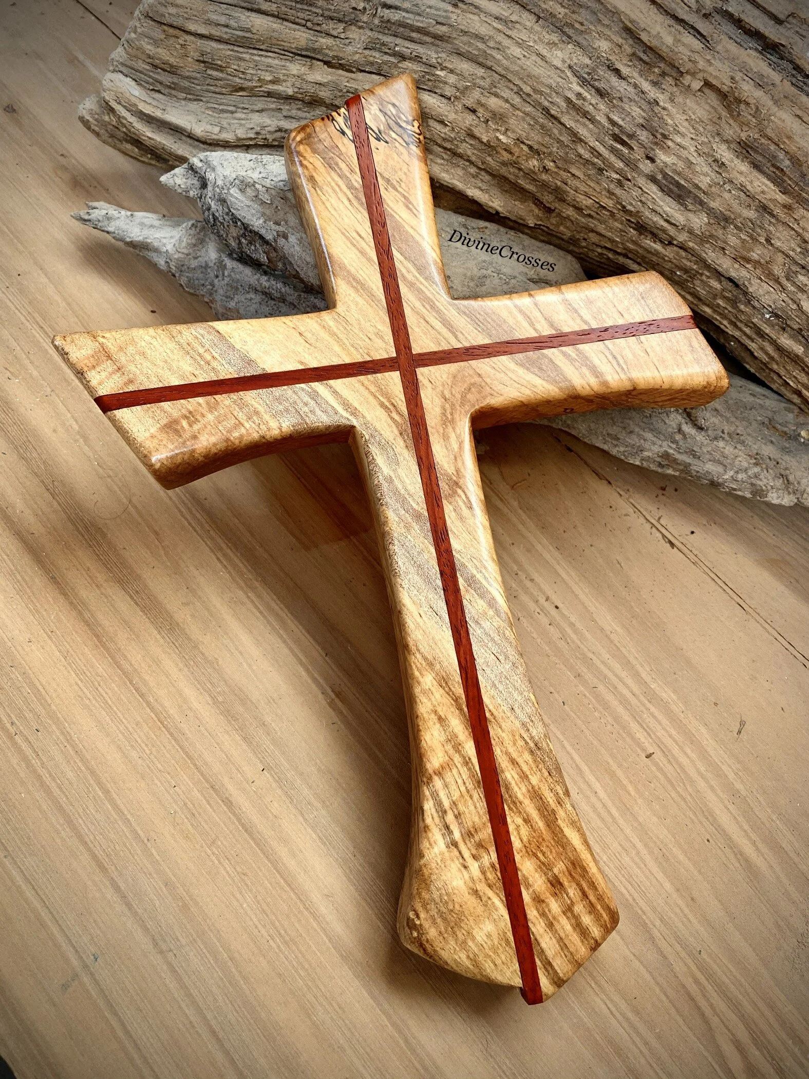 Original Divine Crosses — DivineCrosses®