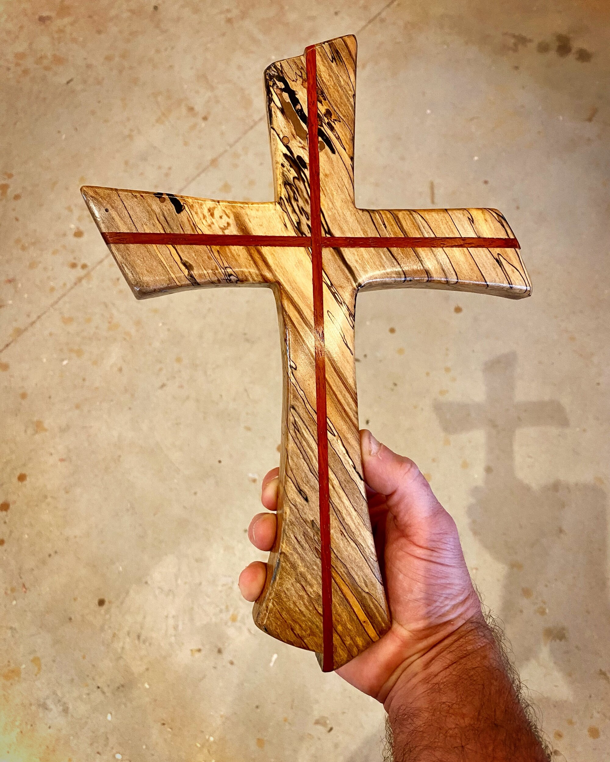 Original Divine Crosses — DivineCrosses®