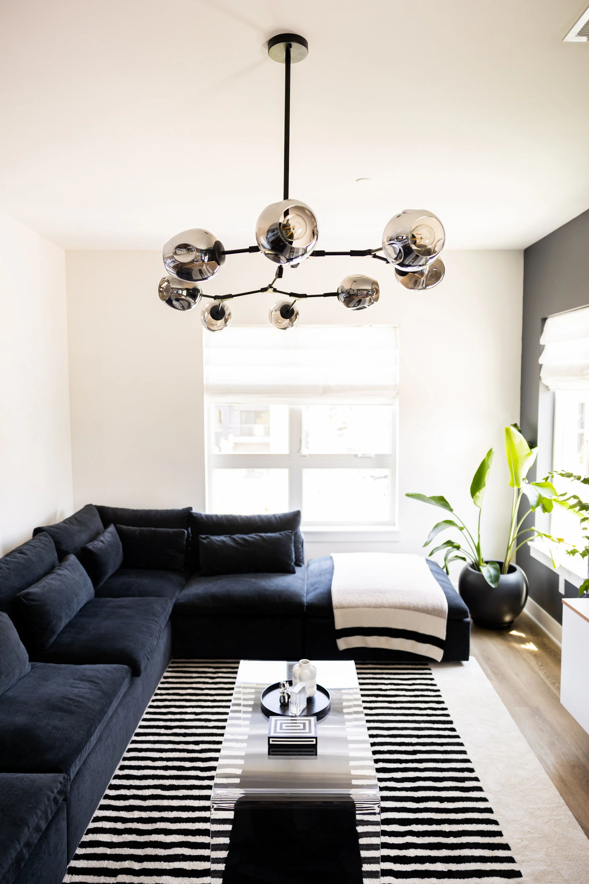 ELLMORE DESIGN