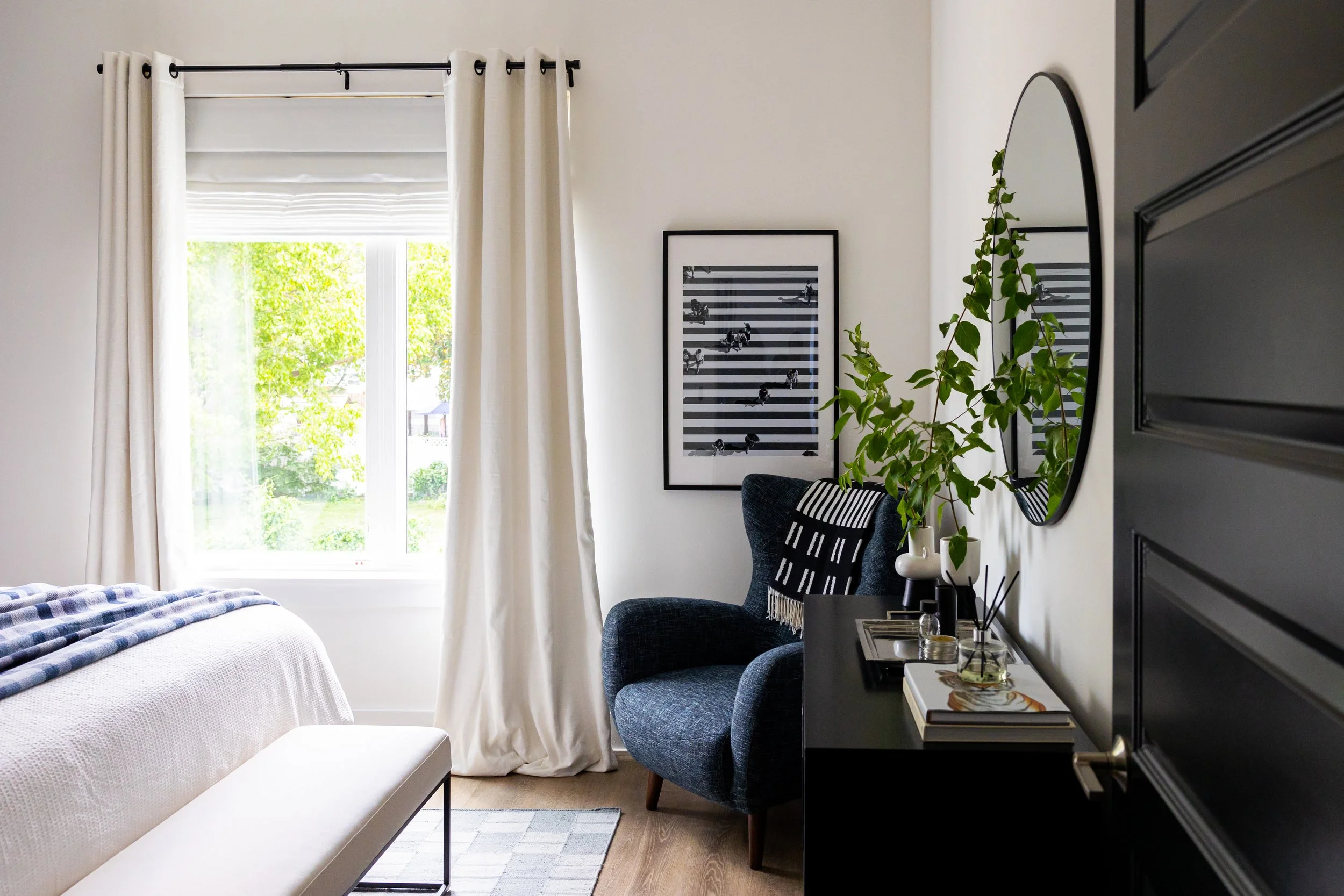 ELLMORE DESIGN
