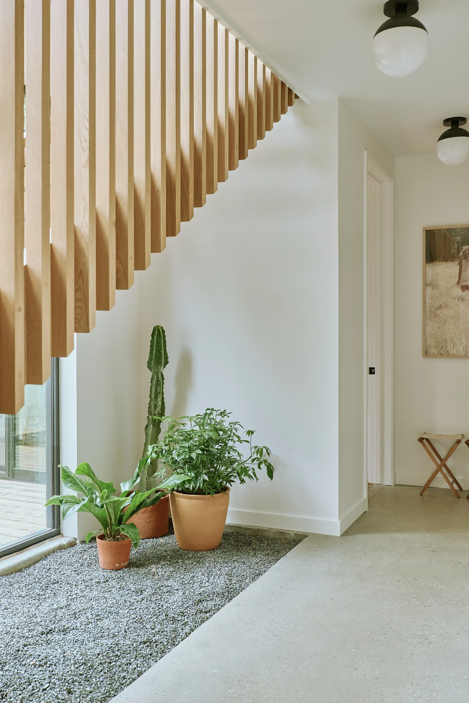 LA Treehouse — ELLMORE DESIGN