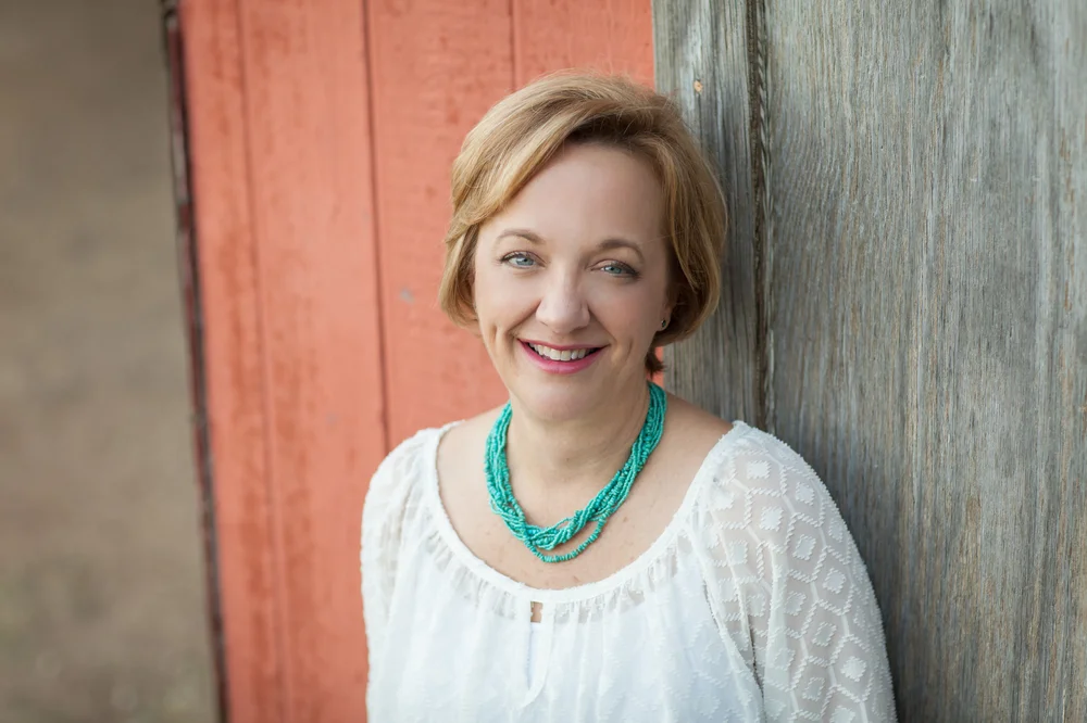 Gwen Kinney Counseling