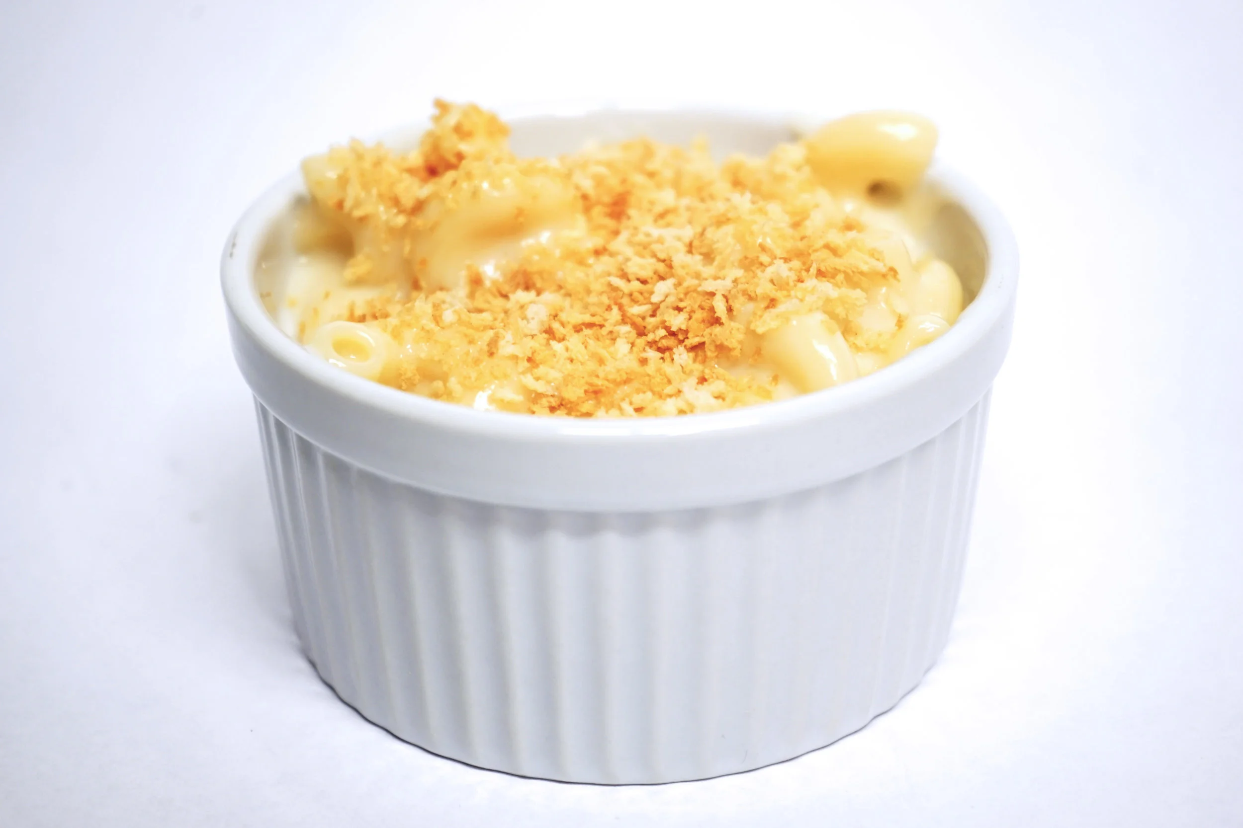 Sides — La Boulangerie