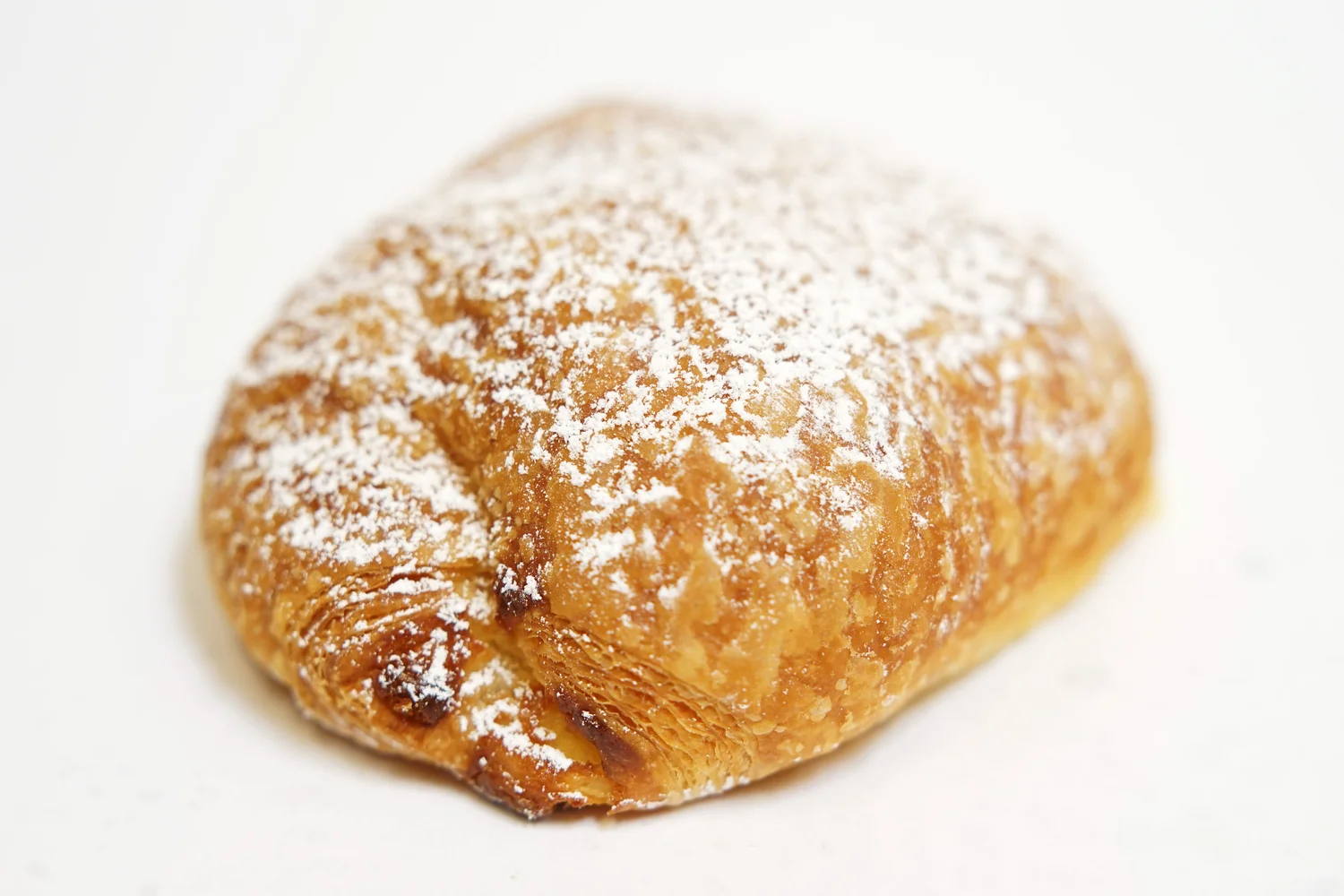 Vienne — La Boulangerie