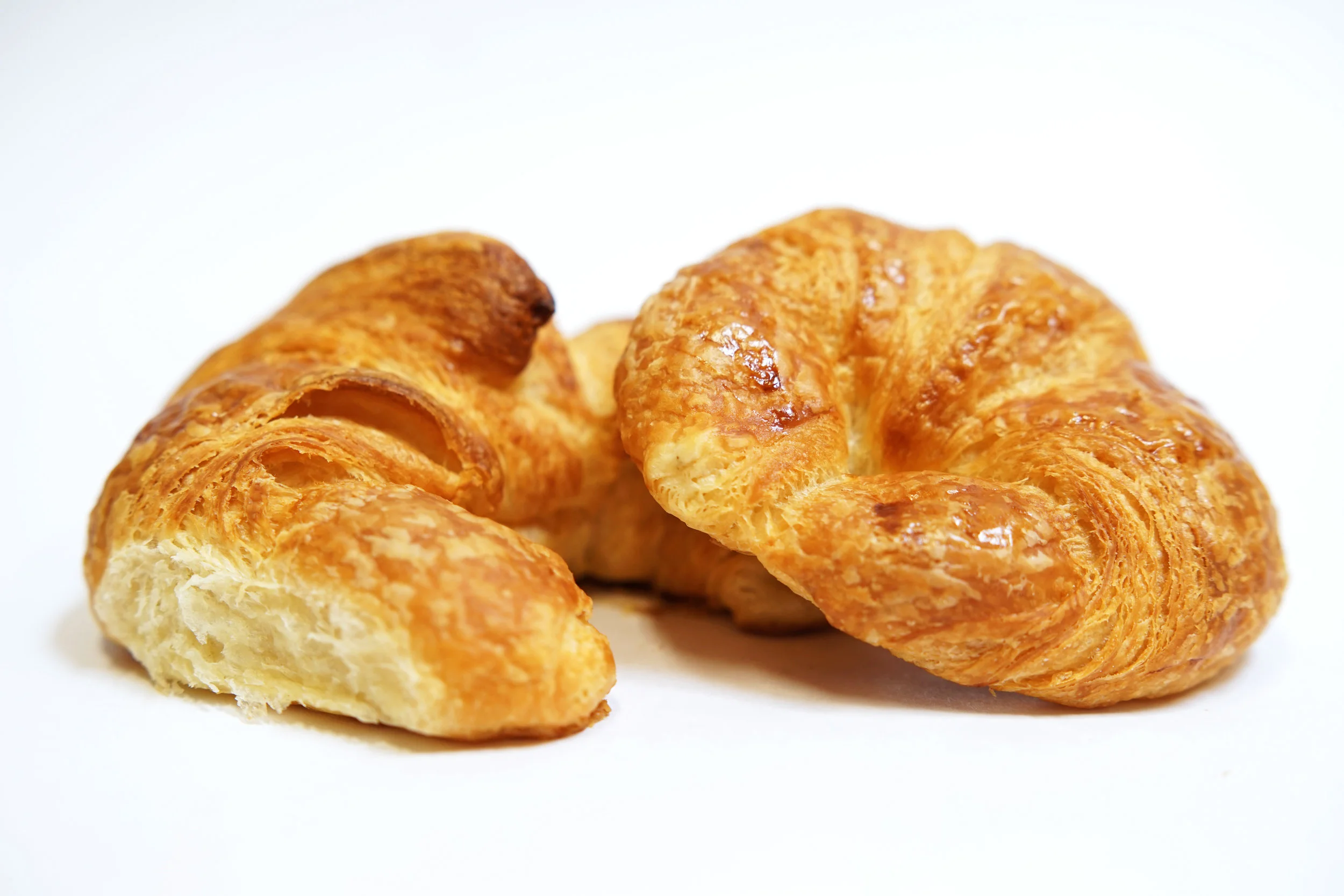 Vienne — La Boulangerie