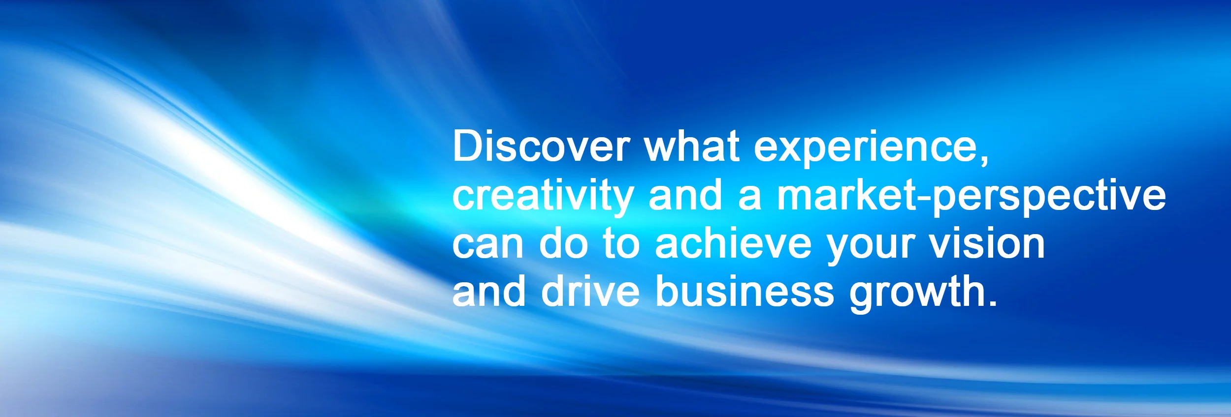 Robin Scheer Ettinger | Consulting