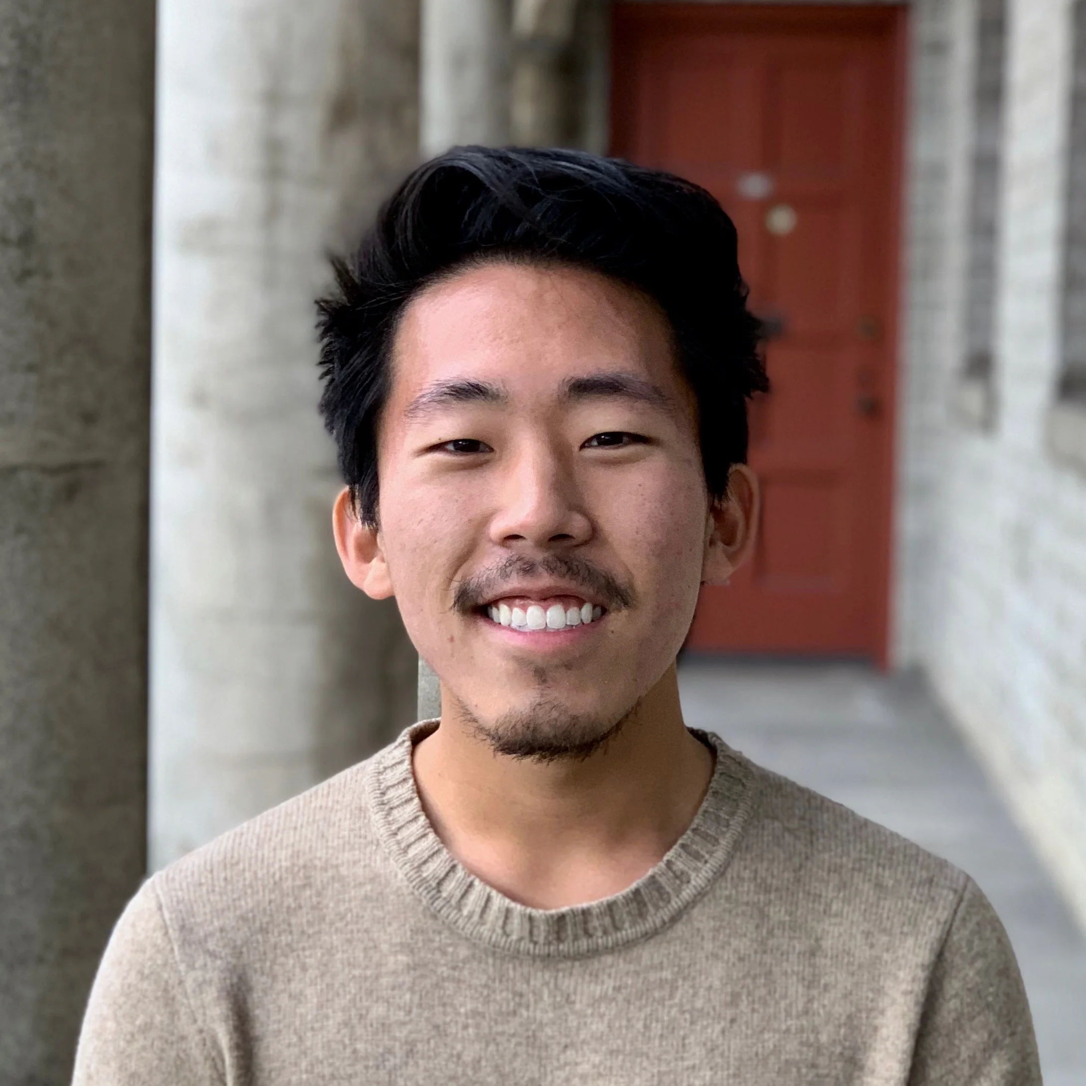 About — Christ Church Sierra Madre