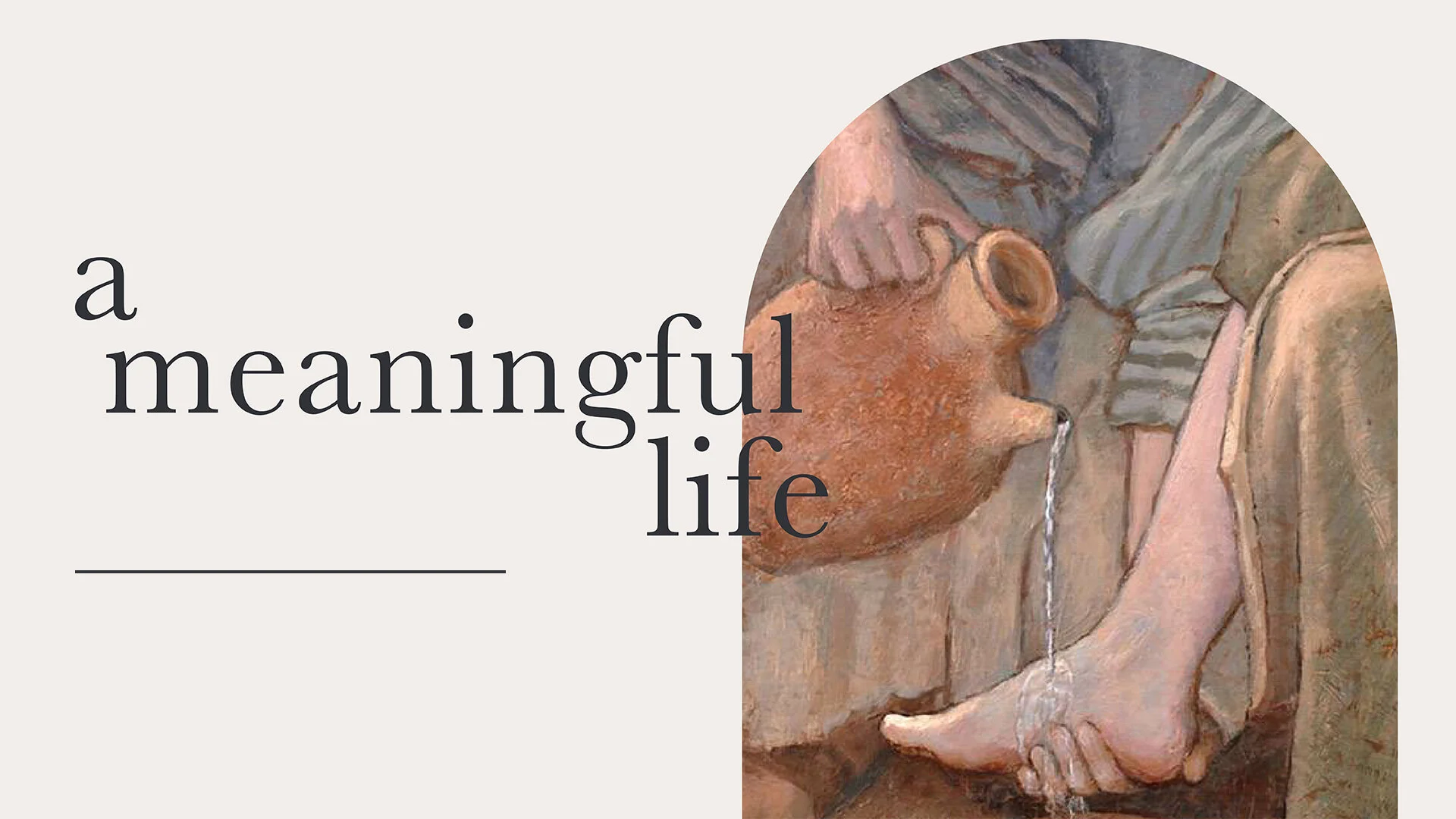 Meaningful Pictures About Life Hd