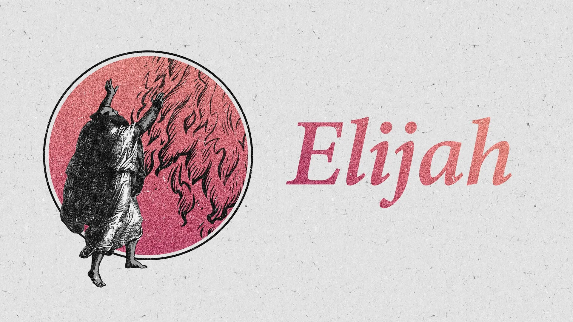 Teachings — Christ Church Sierra Madre