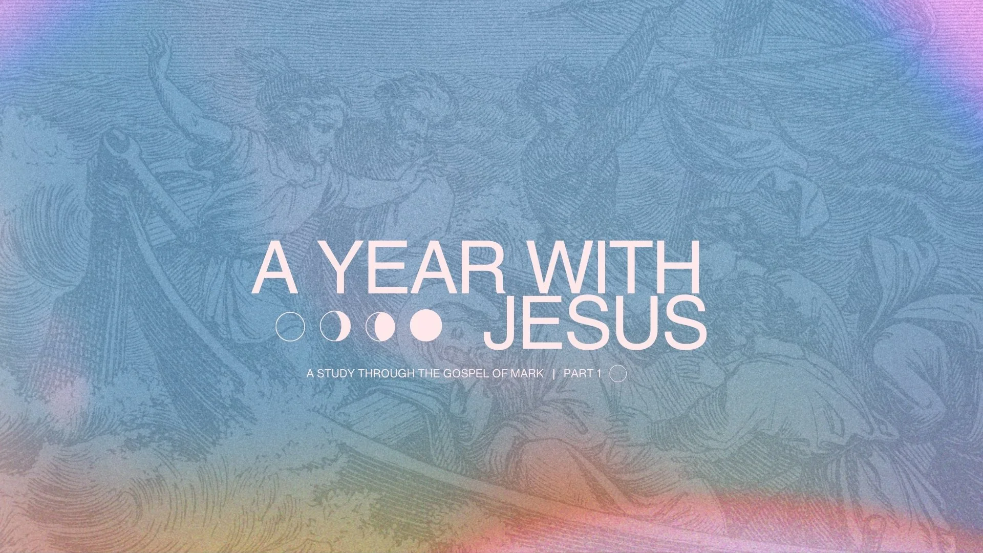 Christ Church Sierra Madre