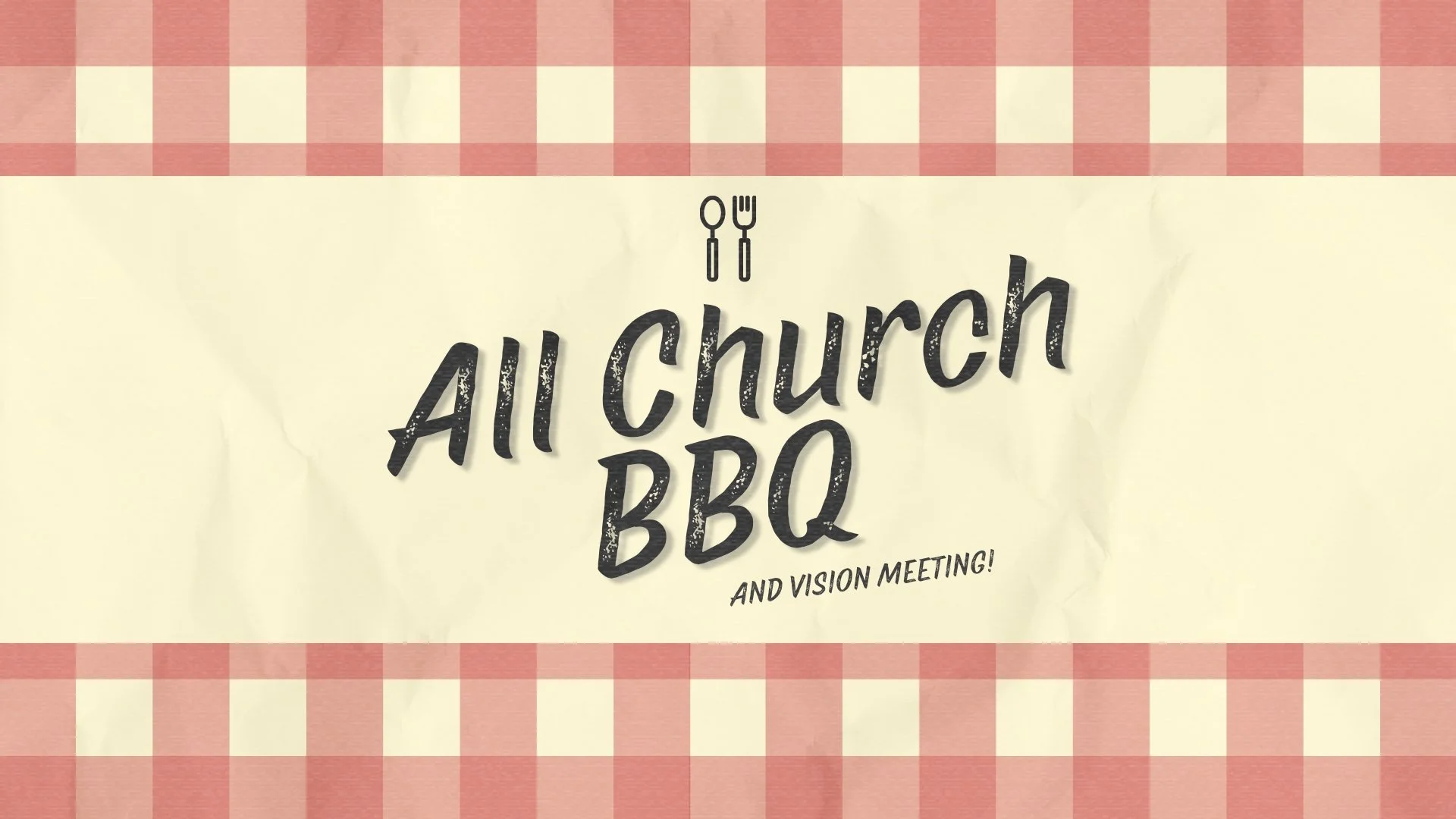 Events — Christ Church Sierra Madre