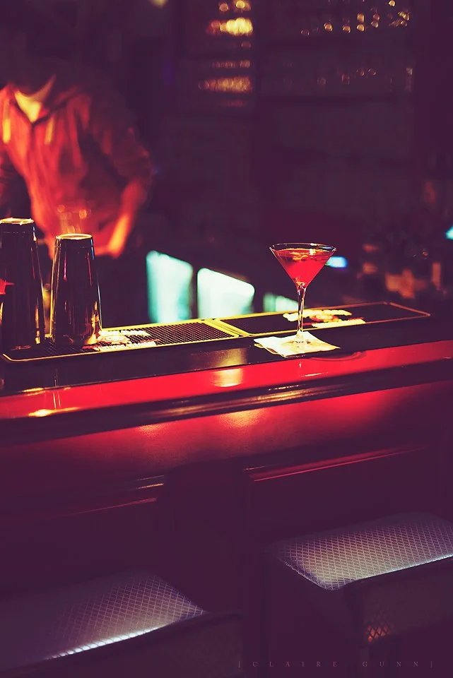 SecretEATS - Secret Experiences in Vietnam — Secret EATS