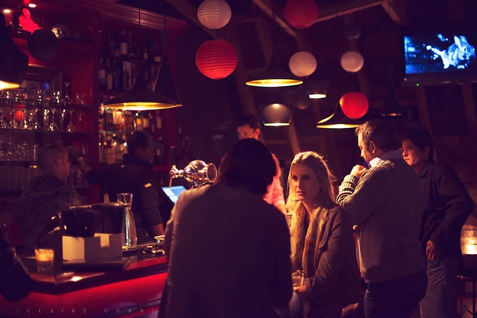 SecretEATS - Secret Experiences in Vietnam — Secret EATS