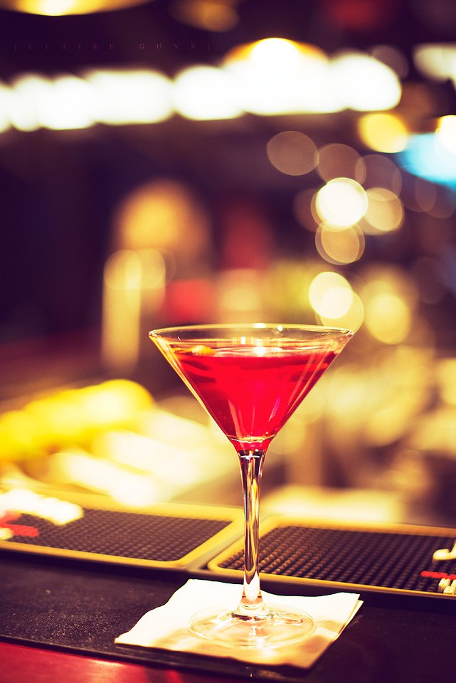 SecretEATS - Secret Experiences in Vietnam — Secret EATS