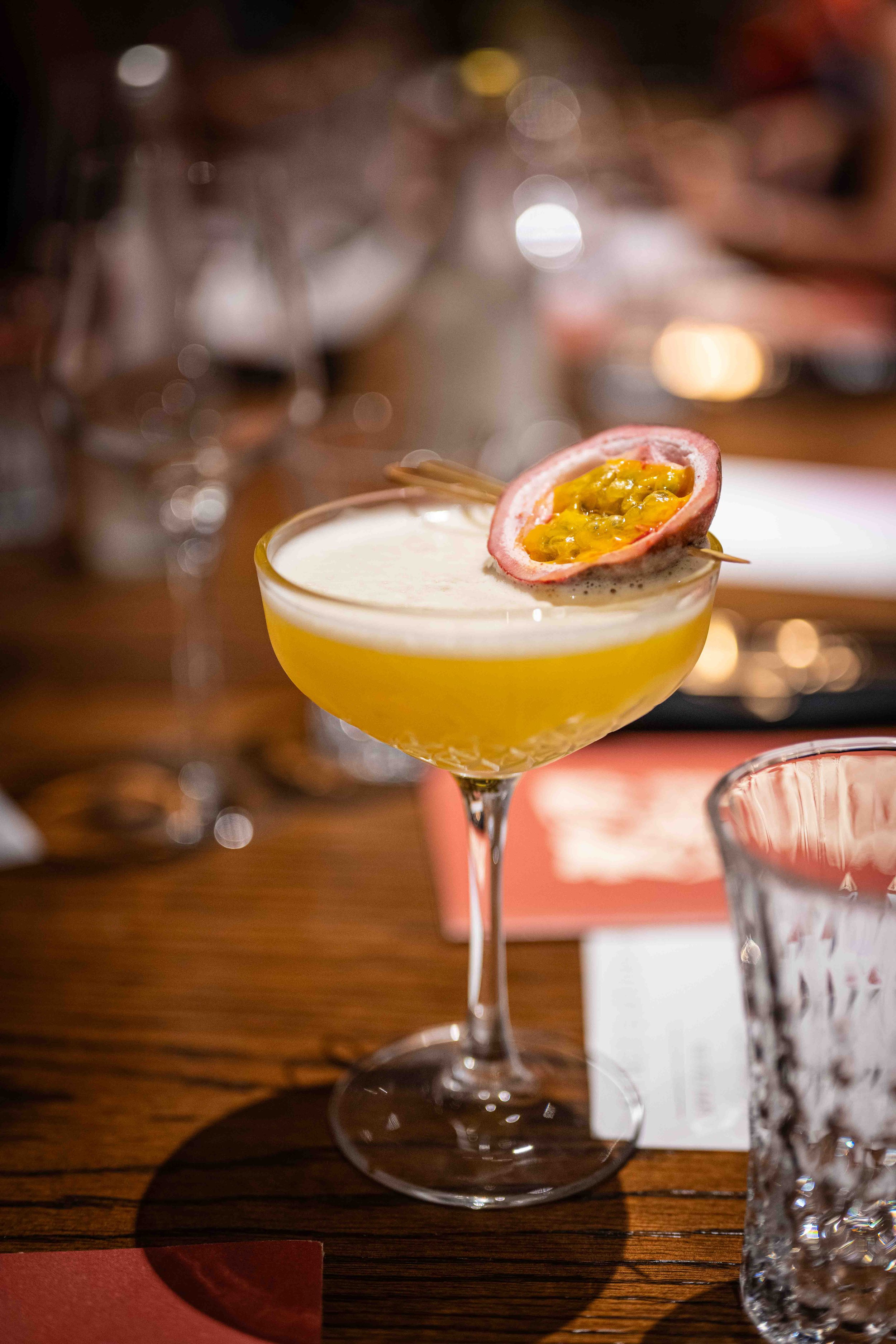 SecretEATS - Secret Experiences in Vietnam — Secret EATS