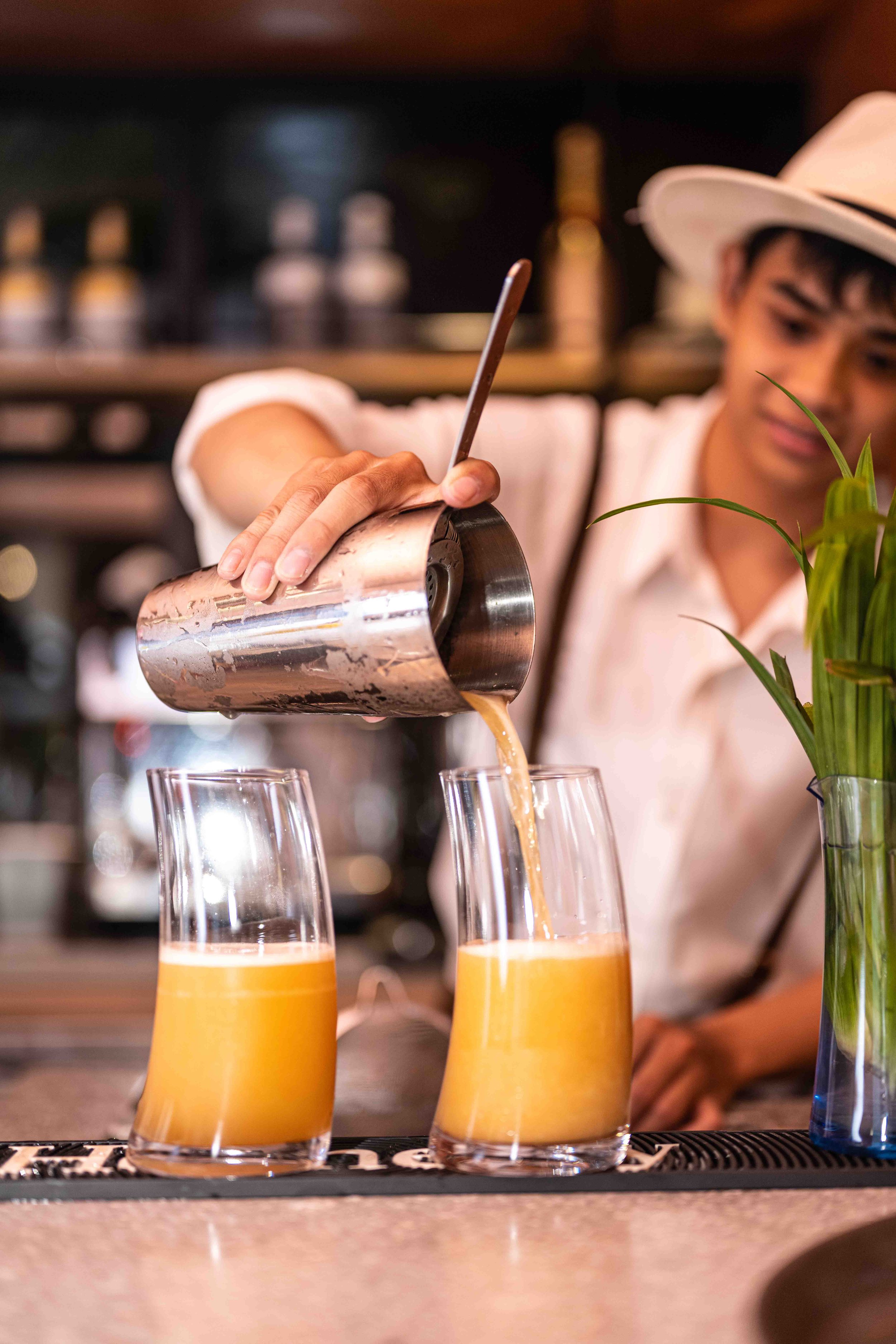 SecretEATS - Secret Experiences in Vietnam — Secret EATS