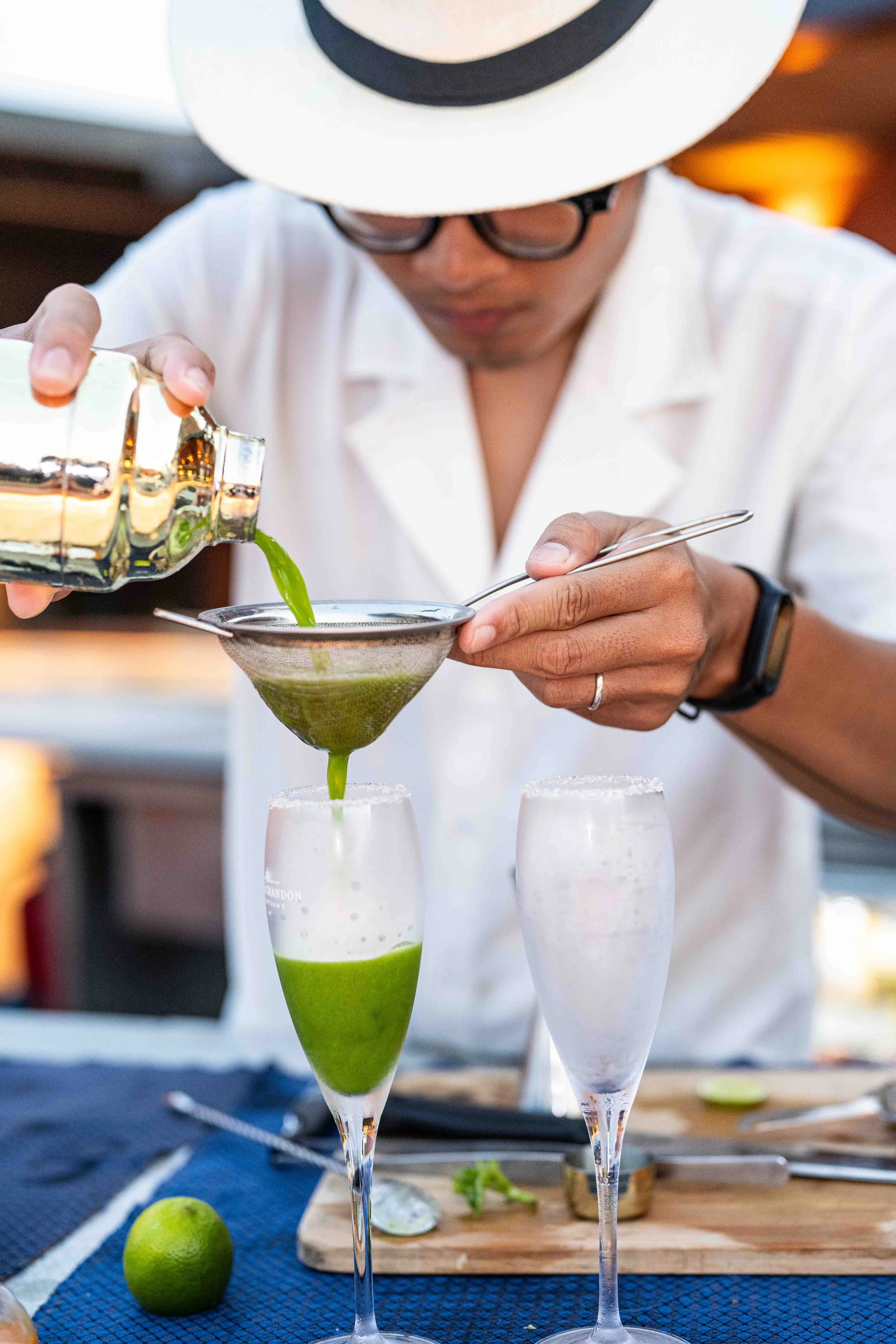 SecretEATS - Secret Experiences in Vietnam — Secret EATS