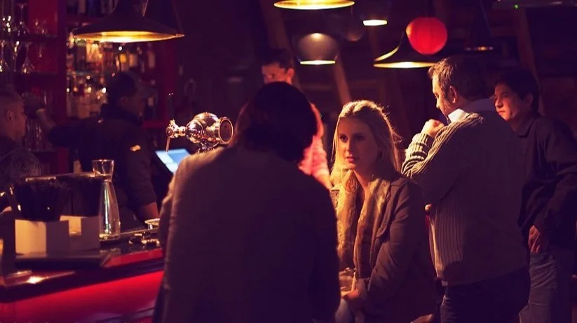 SecretEATS South Africa: Exclusive Dining, Wine, and Cocktail Experiences — Secret EATS