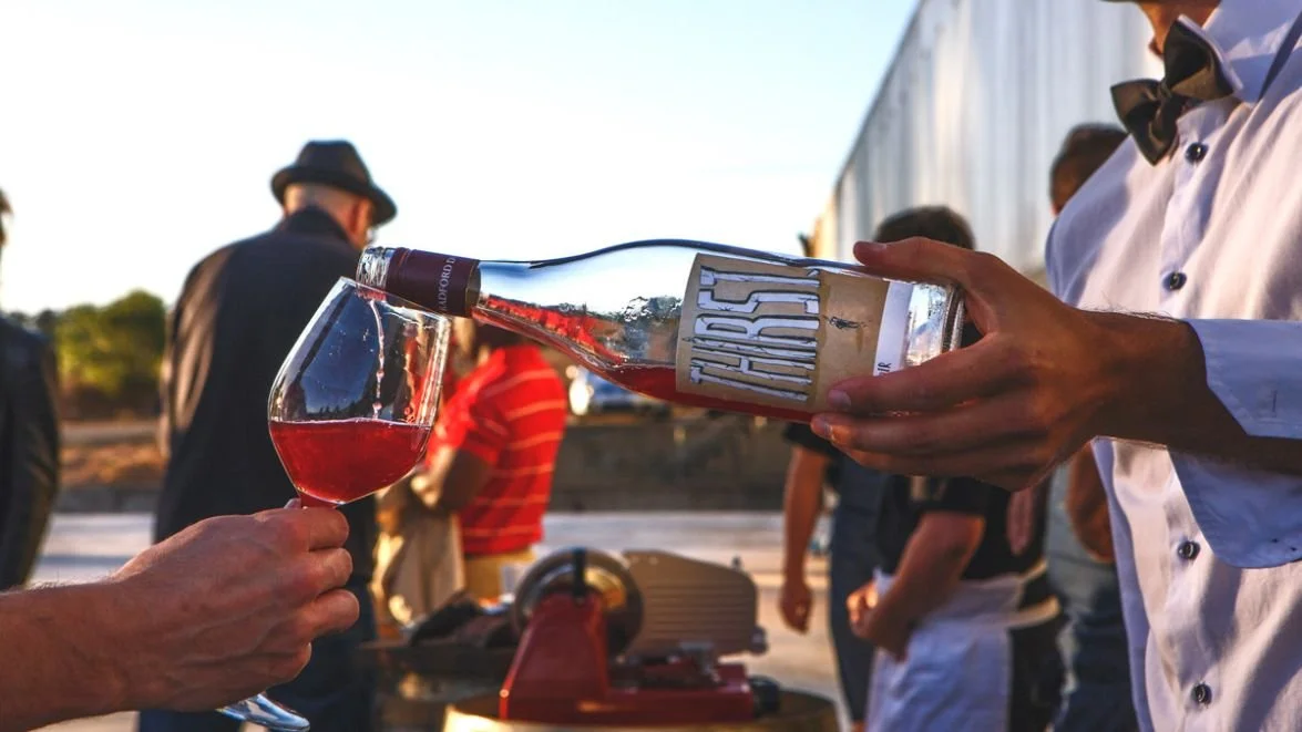 SecretEATS - About - Meet SecretEATS — Secret EATS