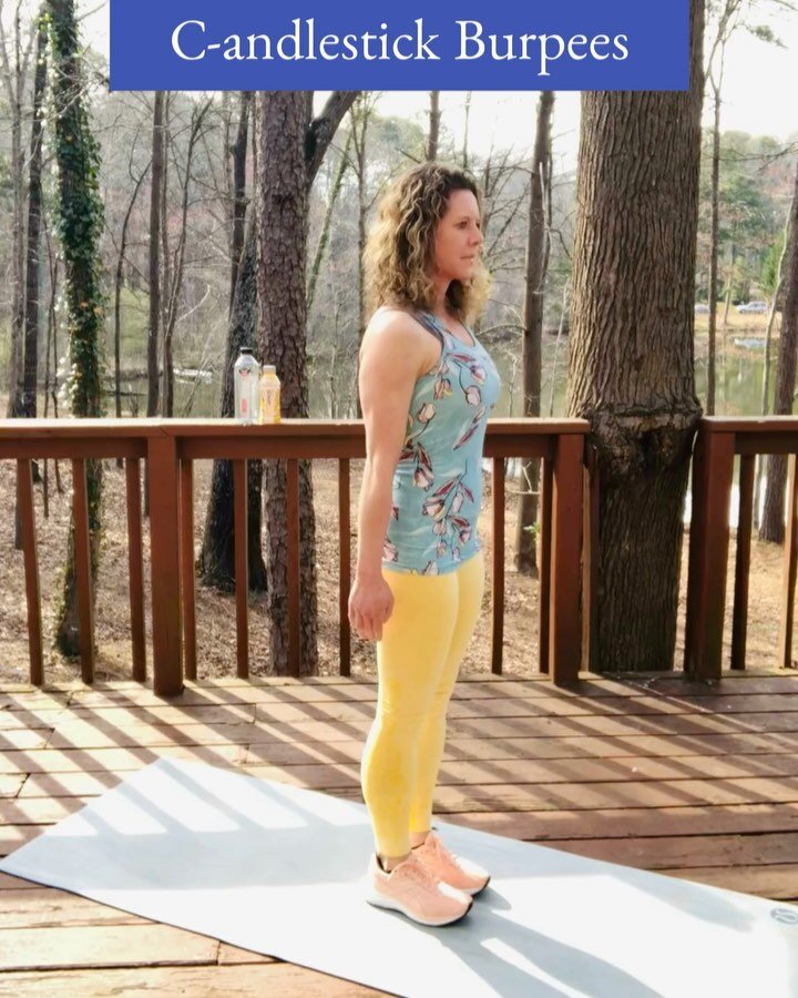 Eve Overland - Celebrity Trainer