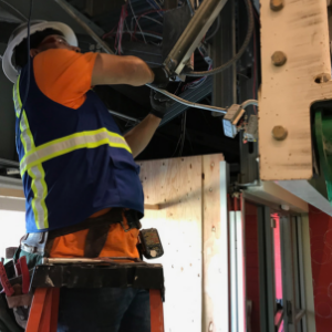 Right Angle Solutions