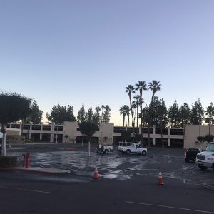 Right Angle Solutions