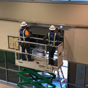 Right Angle Solutions