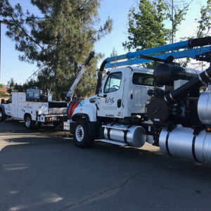 Right Angle Solutions