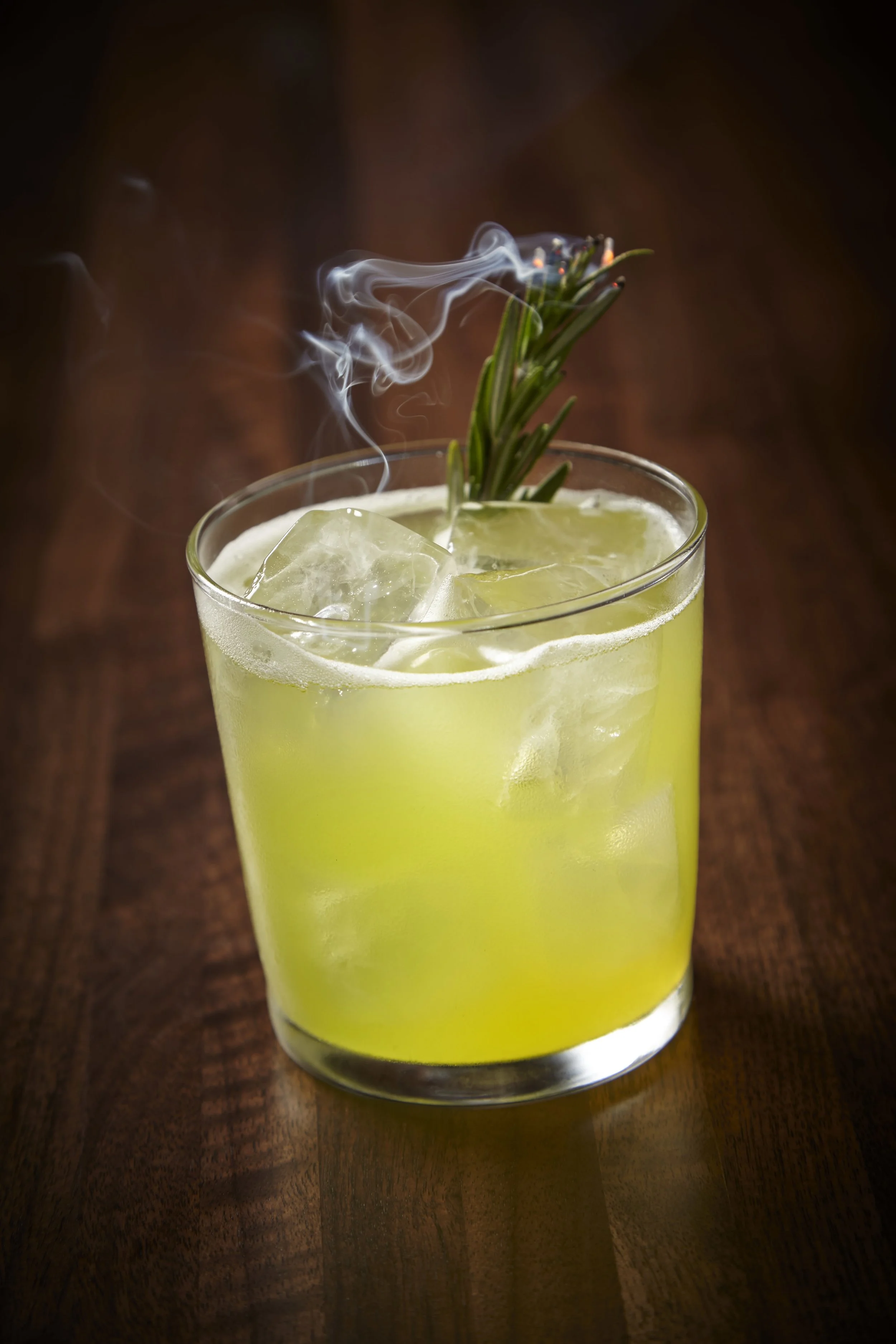 Coda di Volpe Events — Gage Hospitality Group