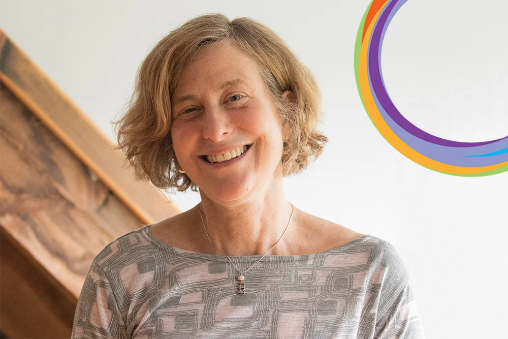 About Susan — Lifecycle Women's Health