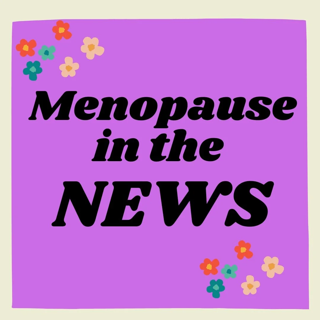 Lifecycle Women's Health Care Blog — Lifecycle Women's Health