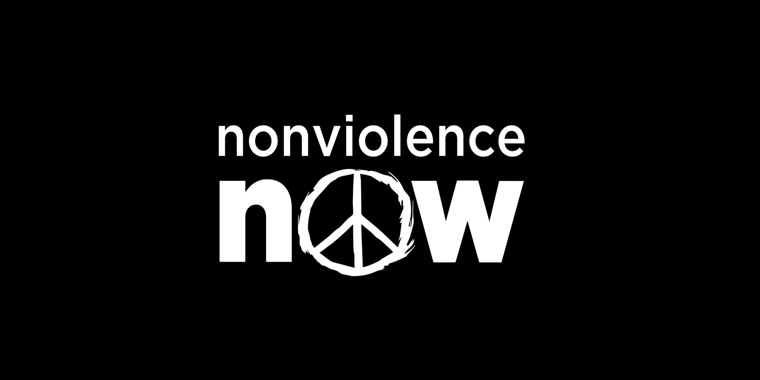Nonviolence Now Podcast — Pace e Bene Nonviolence Service