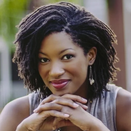 Our Team — Pace e Bene Nonviolence Service