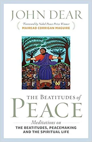 Store — Pace e Bene Nonviolence Service