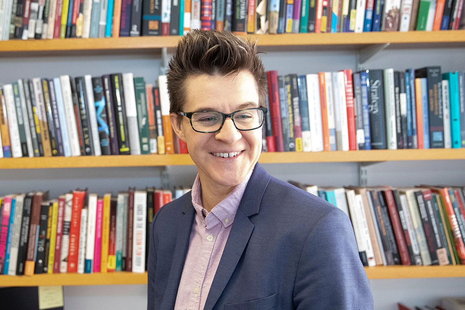 Pace e Bene Nonviolence Service