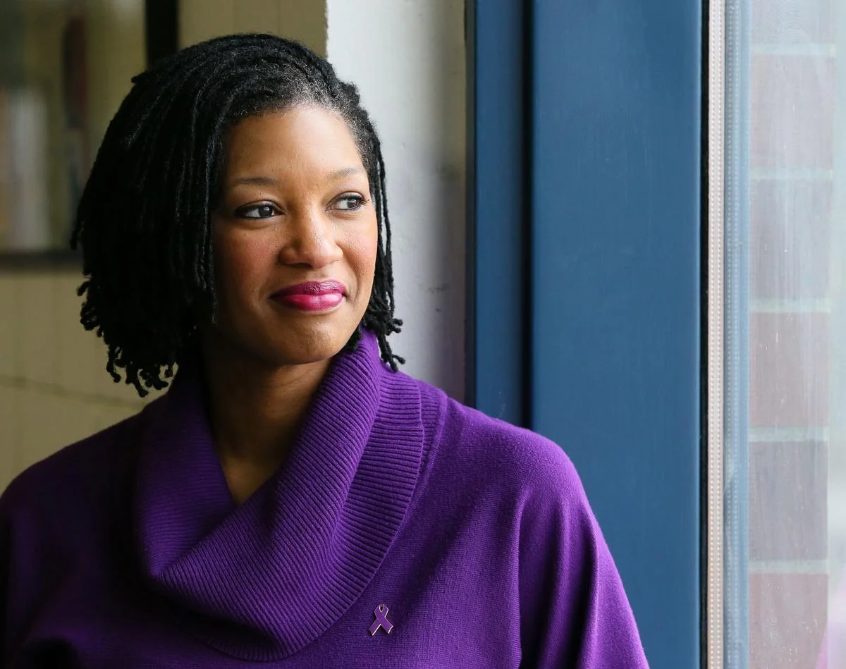 Trainers — Pace e Bene Nonviolence Service