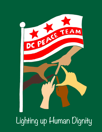 Events — Pace e Bene Nonviolence Service