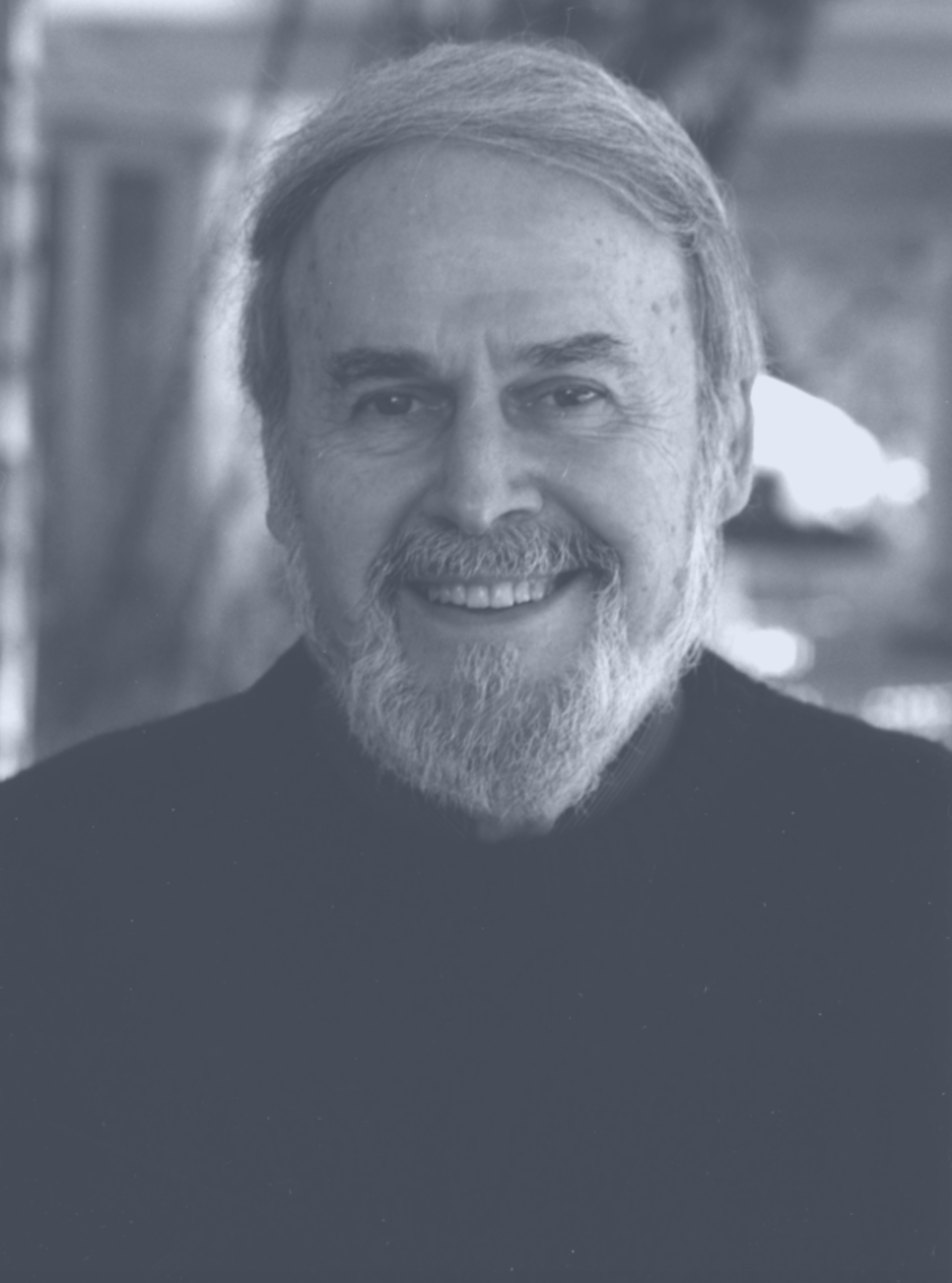 Remembering Richard Deats: Peace Movement Leader and Teacher of ...